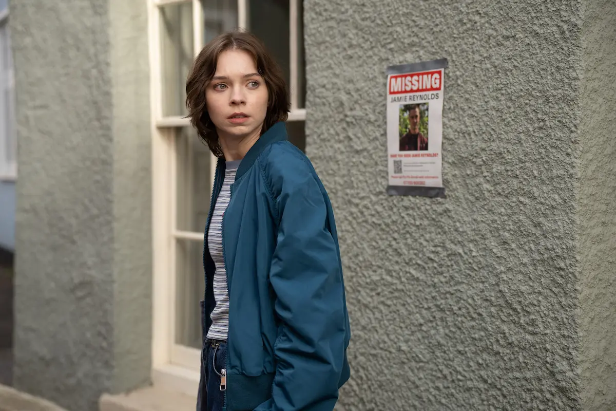 Come uccidono le brave ragazze – Stagione 2: quando esce, trama, cast e ...