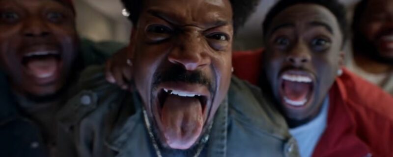 Scary Movie 6: la recensione del nuovo film della saga - Cinefilos.it