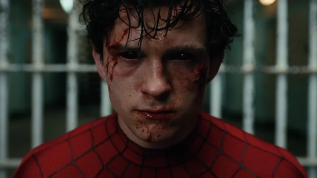 Spider-Man: Brand New Day da record, prevendite già superiori a Odissea ...